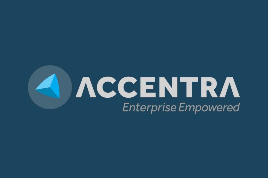 Branding and design agency in London, UK - Novagram