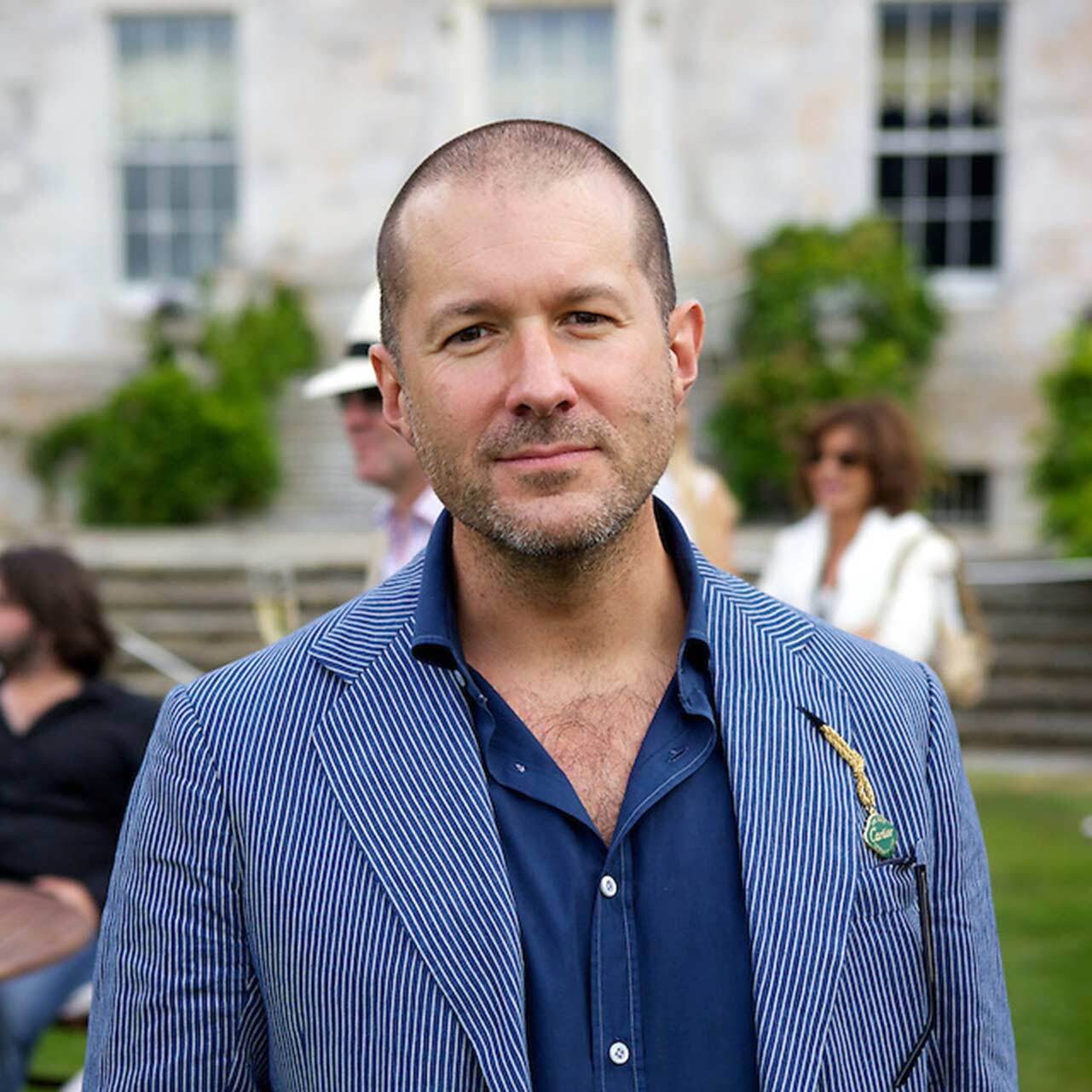 ‘I find the nature of creating both terrifying and wonderful.’ - Blog ...