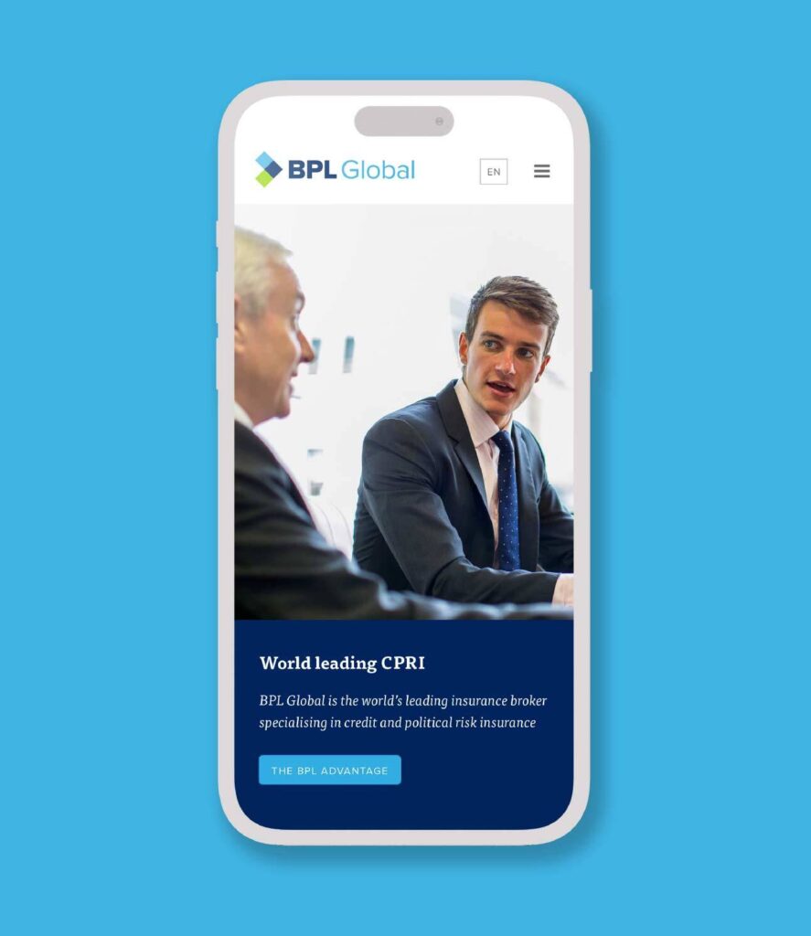 Boost your business - Novagram - Branding, Design & Digital Development UK